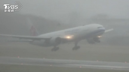 雙薪家庭年收200萬買房卻卡關 「總價2000萬」每月還5萬恐吃不消│TVBS新聞網