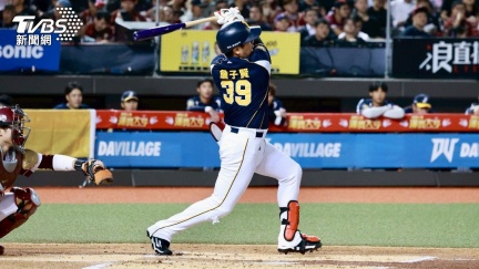 「最甜高中生」是她！被笑「臉太圓」嬰兒肥 霸氣回應了│TVBS新聞網