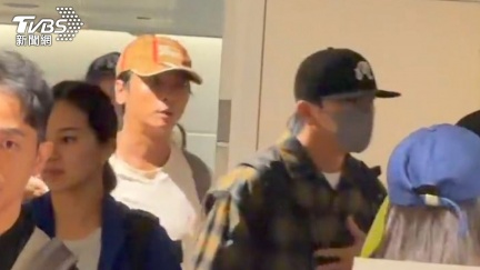 林口天天都好塞... 交流道工程2027年完工│TVBS新聞網