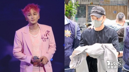 59歲天后關淑怡送ICU搶救！最新病況曝光 婉拒親友探視│TVBS新聞網