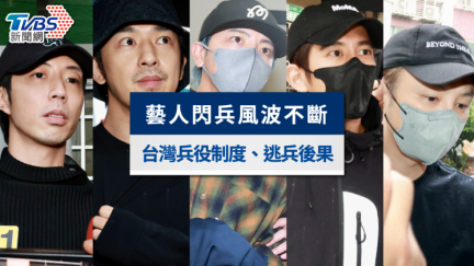 小哥棒球YT頻道侵權遭永久關台！台南Josh揭驚人收益│TVBS新聞網