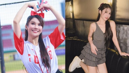 才傳冰存于朦朧遺體！藝術館「人形標本」疑挑釁 惹眾怒：一群殺人魔│TVBS新聞網