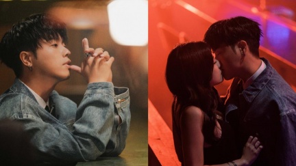 使徒來襲！台鐵新海報走EVA風 他罵「誰看得懂」網友秒打臉│TVBS新聞網