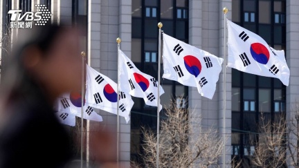 沒讀大學也能做！外媒曝「10大高薪工作」 年薪上看248萬│TVBS新聞網