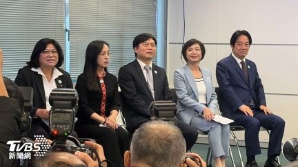 美股熄火「道瓊盤中重挫1000點」 台積電ADR下滑5％│TVBS新聞網