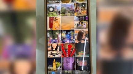 「與她約定共度一生」2PM玉澤演將成人夫 明年春天完婚│TVBS新聞網