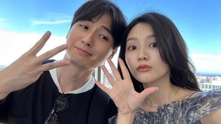 玩具們竟遇「3C危機」！《玩具總動員5》首支預告曝全新角色│TVBS新聞網