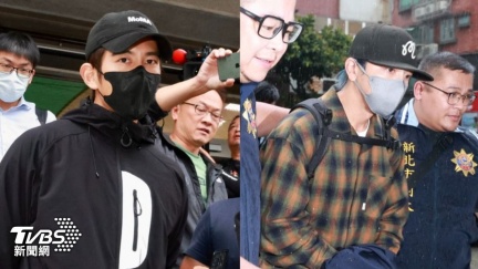 MLB／大谷翔平54轟平新高！道奇完封響尾蛇 連4年國西封王│TVBS新聞網