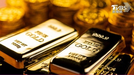 不用再投入資金！謝晨彥揭「十倍速」投資法，100萬也能滾出千萬資產│TVBS新聞網