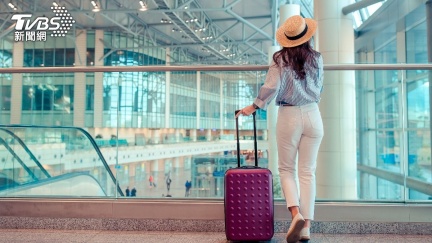 滅絕1.2萬年「恐狼」成功復育！科學家預計2028目標長毛象│TVBS新聞網