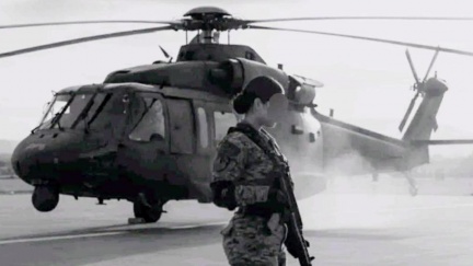 滅絕1.2萬年「恐狼」成功復育！科學家預計2028目標長毛象│TVBS新聞網