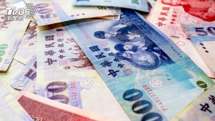 獅子大開口？李四川證實：新壽開140億要北市買T17、18│TVBS新聞網