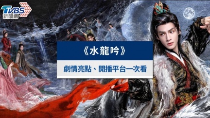 GD演唱會周邊全攻略｜42款商品價格、販售時間、購買攻略一次看│TVBS新聞網