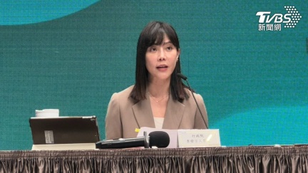 觀念變！南韓Z世代改買二手精品 學者：買不起房的小確幸 │TVBS新聞網