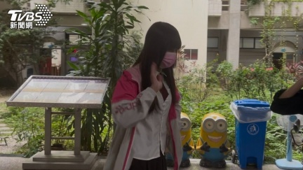 表態不捐款給花蓮！486先生「火大轟爆卓榮泰」：越來越不爽│TVBS新聞網