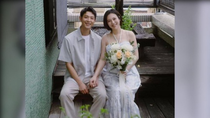 獨／Fumi阿姨沒服役！本尊親揭「沒當兵真相」 被謝盈萱模仿反應曝│TVBS新聞網