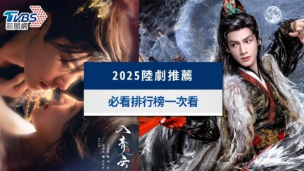 獨／Fumi阿姨沒服役！本尊親揭「沒當兵真相」 被謝盈萱模仿反應曝│TVBS新聞網