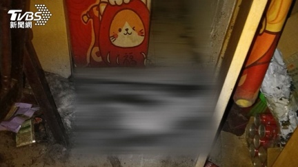 租屋族符合「3條件」月領2880元 兩人同住多賺近6000│TVBS新聞網