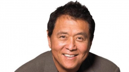 車主快看！eTag「4.68億沒人領」 一步驟費用全退│TVBS新聞網