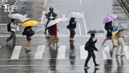 小心no-reply郵件！Gmail 20億用戶小心 偽裝谷歌官方盜帳號│TVBS新聞網