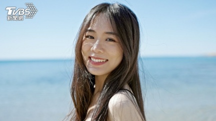 2026台北跨年首波陣容曝光！ 畢書盡、高爾宣、王ADEN強勢來襲│TVBS新聞網