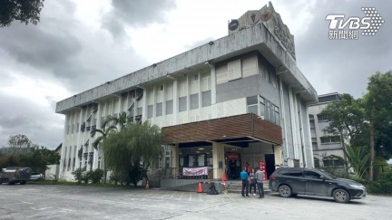 租屋族符合「3條件」月領2880元 兩人同住多賺近6000│TVBS新聞網