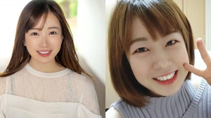 G級寫真集正妹每天看AV 主動解鎖暗黑界！片商讚：無法想像的強烈慾望│TVBS新聞網