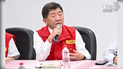 00919配息時間表：2025最新配息日、除息日與配息金額一次看│TVBS新聞網