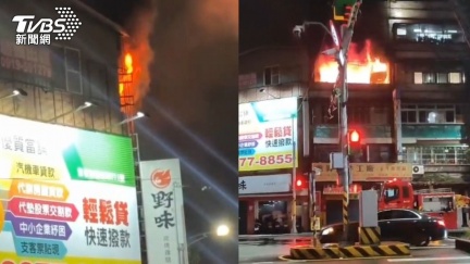 0050配息每股0.36元！0050配息時間、除息日、發放日一次看│TVBS新聞網