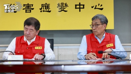 金髮Yuki「低沉男聲」畫面外流！YTR轟爆：這樣騙啥心態│TVBS新聞網