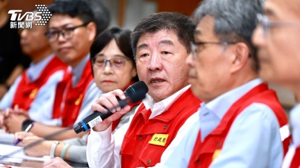 金髮Yuki「低沉男聲」畫面外流！YTR轟爆：這樣騙啥心態│TVBS新聞網