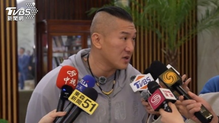 2025 U12少棒世界盃｜直播線上看！賽程戰績、門票資訊懶人包│TVBS新聞網