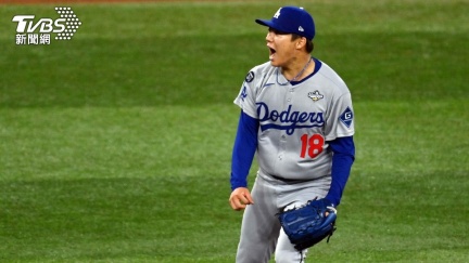 中職／G5先發投手公布！桃猿魔神樂拚封王 兄弟李博登搶續命 │TVBS新聞網