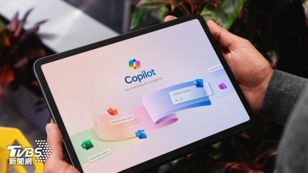 馬斯克告OpenAI微軟違背非營利 索討4.2兆元不當獲利│TVBS新聞網