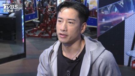 盧秀燕2028遇變數？郭正亮：未經中央級別考驗 1大咖恐殺出│TVBS新聞網