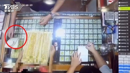 麵包超人在新竹！ 冬日童樂園登場至11/30│TVBS新聞網