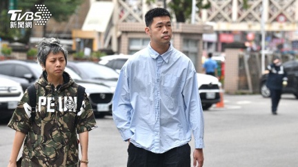 專訪／AV伊藤舞雪愛台灣蛋餅 新片挑戰1打20、自豪公共場合性愛「哪裡都OK」│TVBS新聞網