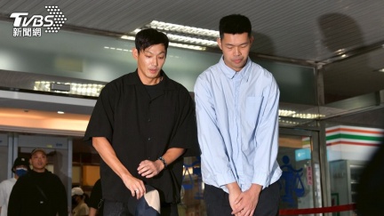 EXO結束軍白期回歸倒數！12月辦見面會 「陣容竟有張藝興」網驚呆│TVBS新聞網