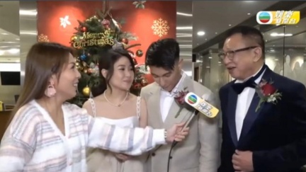 韓「國民爺爺」辭世！李順載預計11/27出殯 李昇基、羅PD現身致意│TVBS新聞網