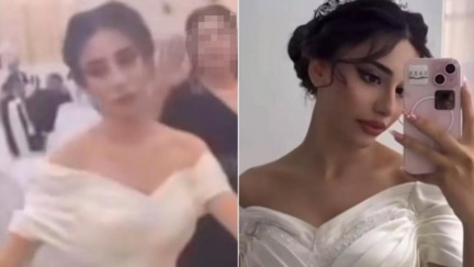 Gmail帳密恐外洩！上億筆個資遭駭 專家教你3招自保│TVBS新聞網