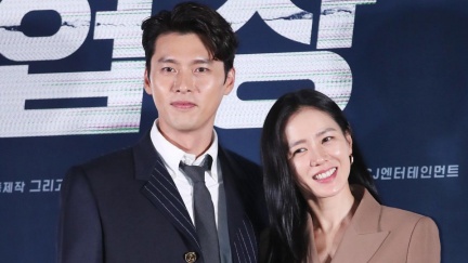 中秋疏運開跑！高鐵6天增111班次 這2日離峰還有空位│TVBS新聞網