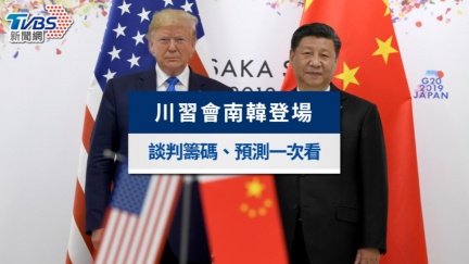 【114學測國寫】90分鐘寫兩篇，考試時間安排、寫作答題技巧一覽│TVBS新聞網