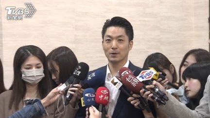 114年國慶觀禮懶人包》報名時間、抽籤流程與紀念品禮物一次看│TVBS新聞網