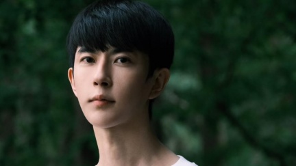 世界大賽G3／9局下兩分砲沒用 道奇攻剋洋基主場聽牌│TVBS新聞網