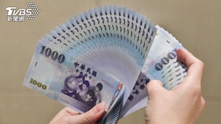 2008年至今！李俊昊離開待17年JYP娛樂 「這領域」仍繼續合作│TVBS新聞網