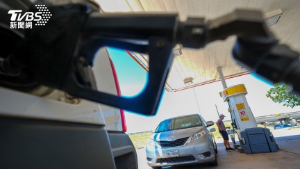 AI伺服器夯！散熱股邁萪越南再擴產20% 預計11月上市│TVBS新聞網