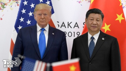 【114學測國寫】90分鐘寫兩篇，考試時間安排、寫作答題技巧一覽│TVBS新聞網