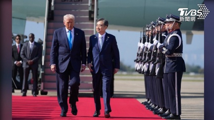 力積電漲停！賣廠換560億躋身AI鏈 分析師喊衝百元│TVBS新聞網