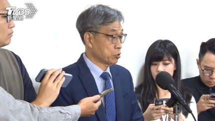 高三生注意！「1大學」發新生獎學金 4年最多領240萬│TVBS新聞網