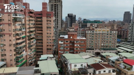 台積電明年最重要一役！ 矽光子CPO是什麼？輝達、AMD都想爭│TVBS新聞網